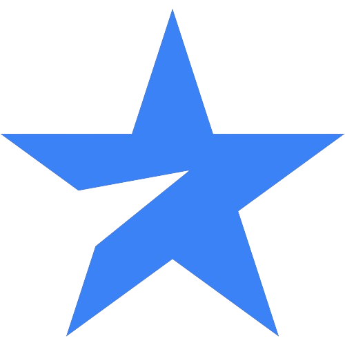 Starform Studio